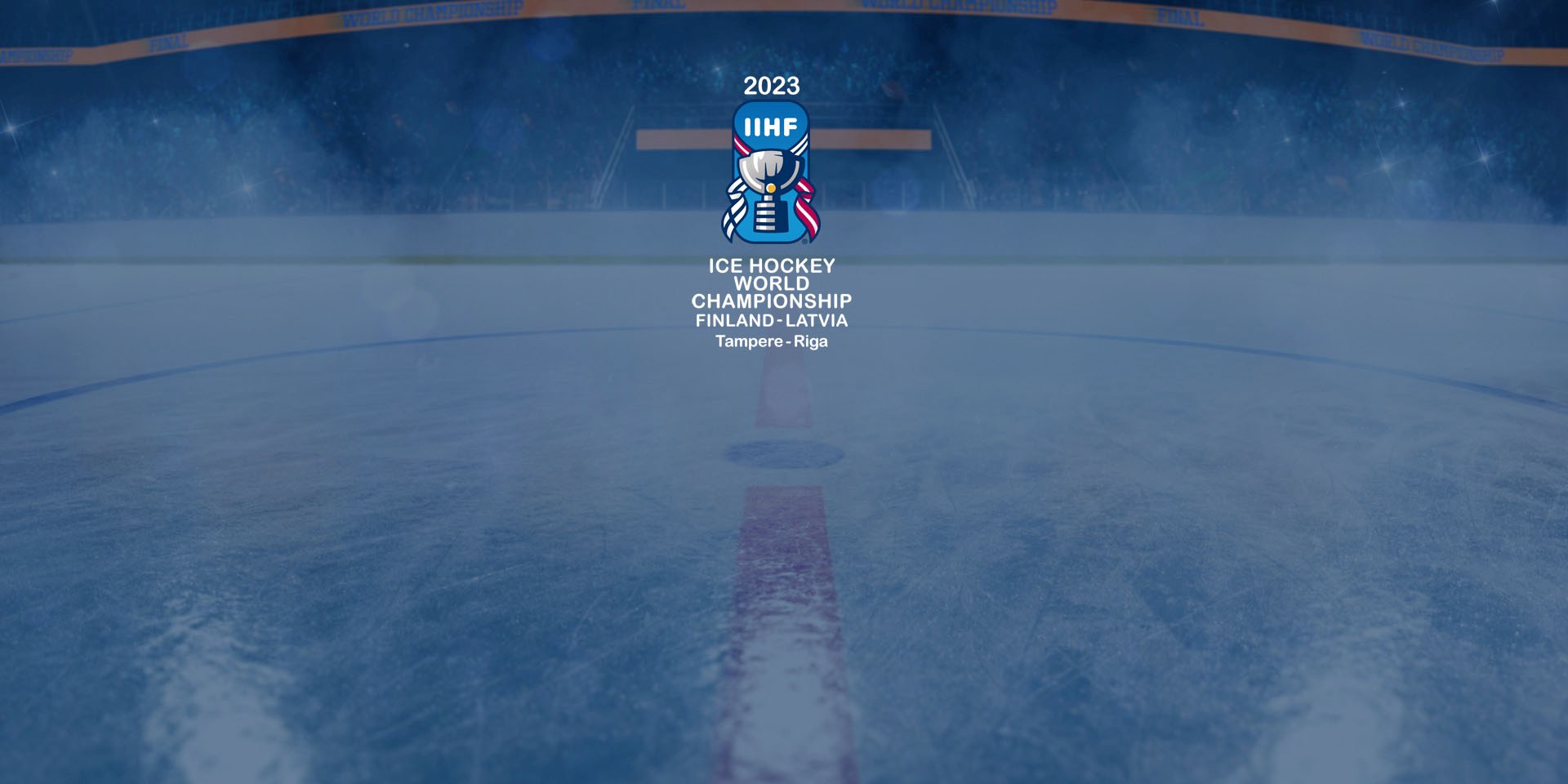 MS v ľadovom hokeji 2023 | Futbalovysen.sk MS v ľadovom hokeji 2023 | Futbalovysen.sk